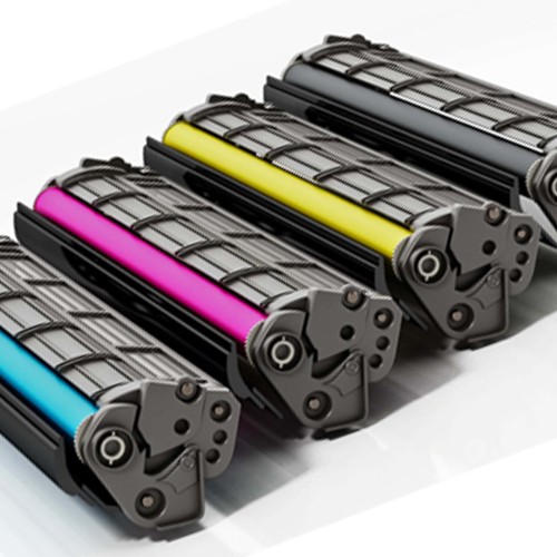 Ink2Print – Quality Inks & Toners At Affordable Prices